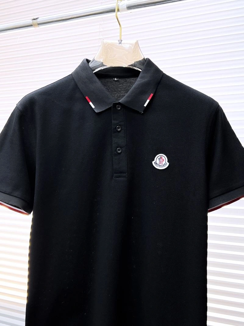 Economical Moncler T-Shirts