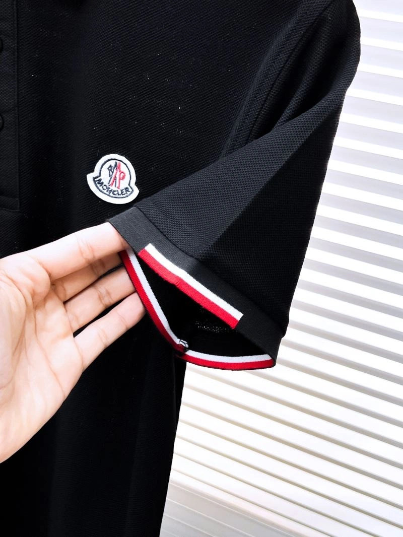 Economical Moncler T-Shirts
