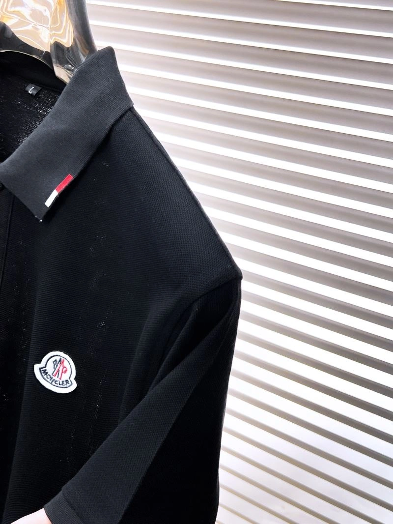 Economical Moncler T-Shirts