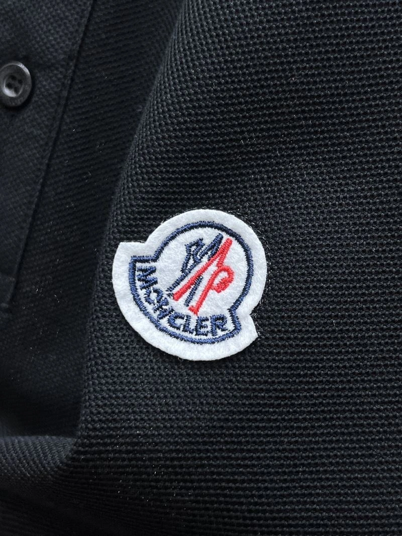 Economical Moncler T-Shirts
