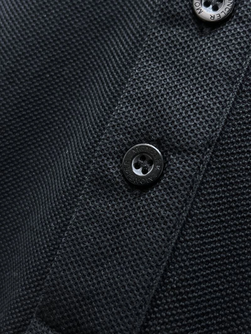 Economical Moncler T-Shirts