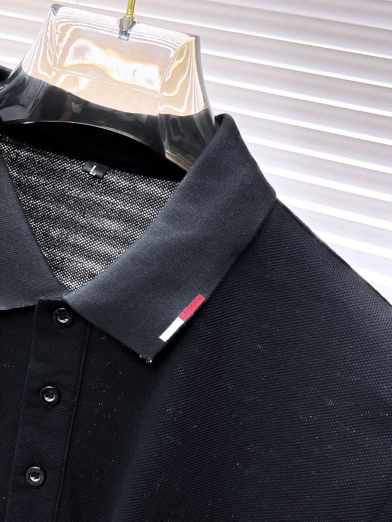Economical Moncler T-Shirts