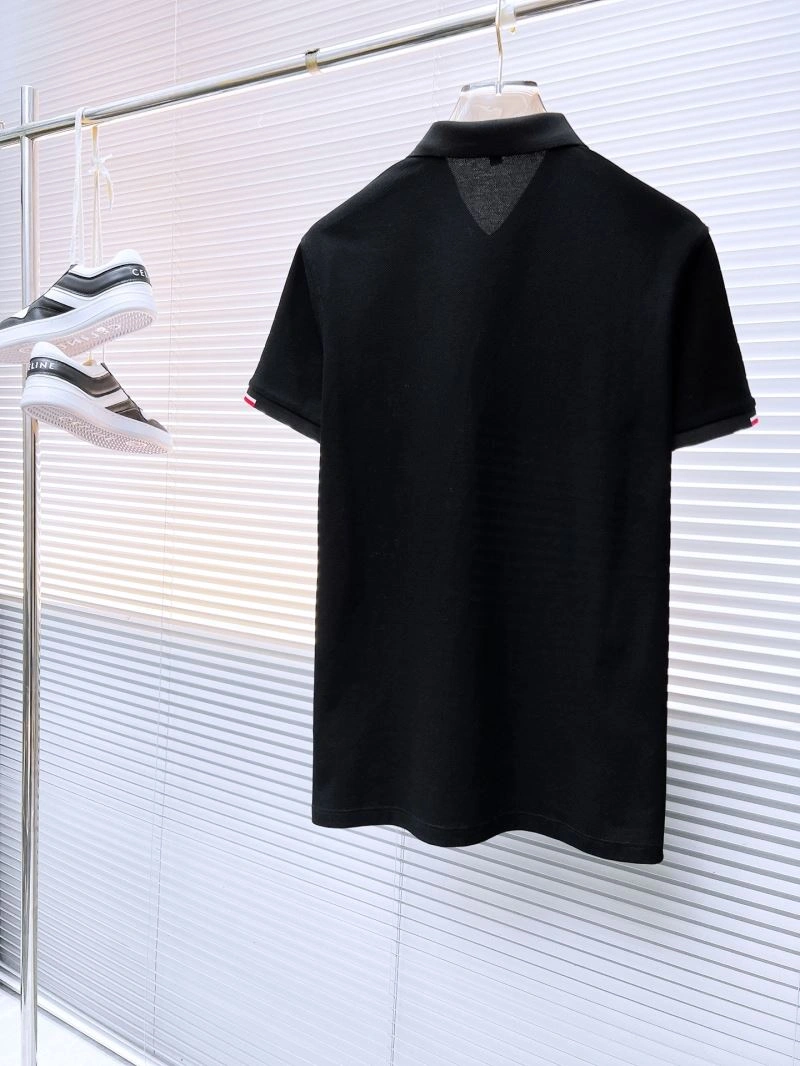 Economical Moncler T-Shirts