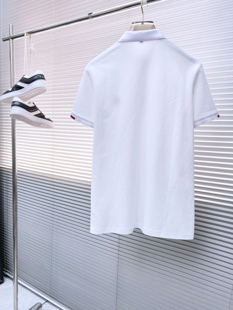 High accuracy Moncler T-Shirts