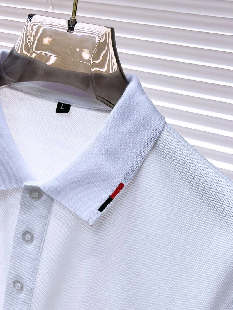 High accuracy Moncler T-Shirts