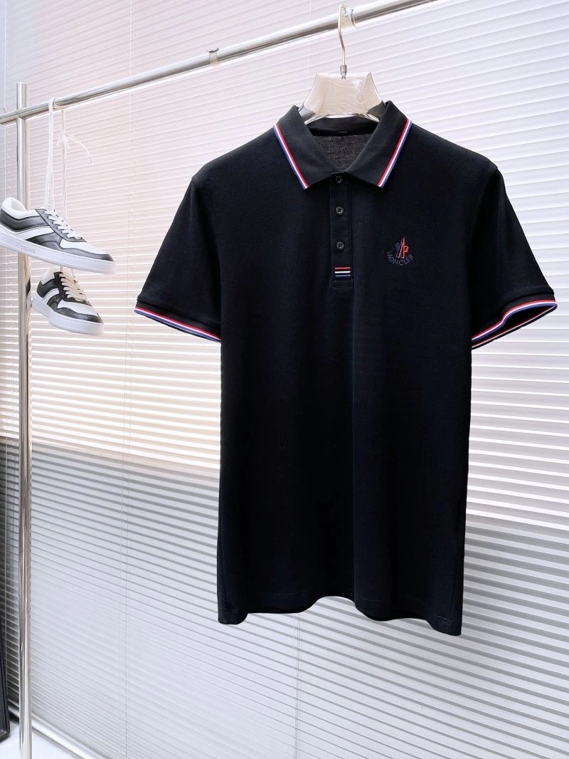 OEM Moncler T-Shirts