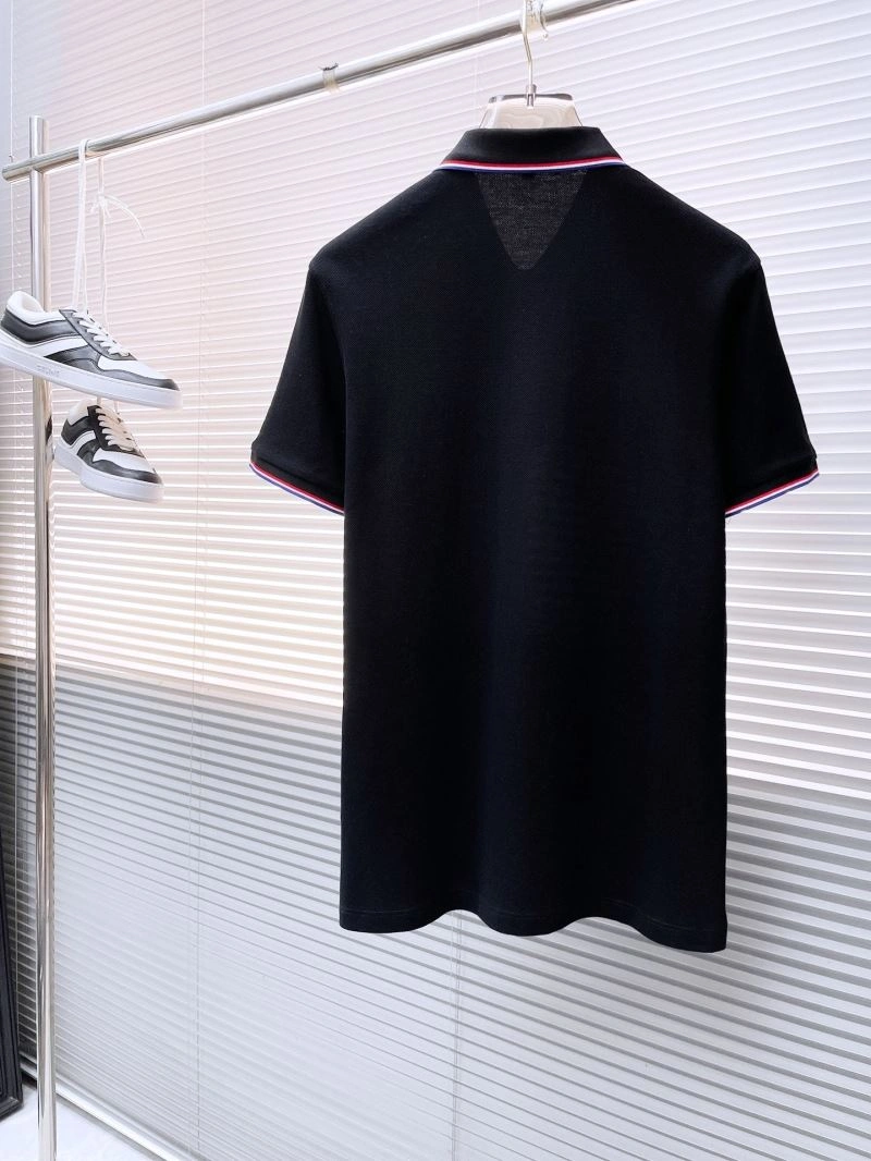 OEM Moncler T-Shirts