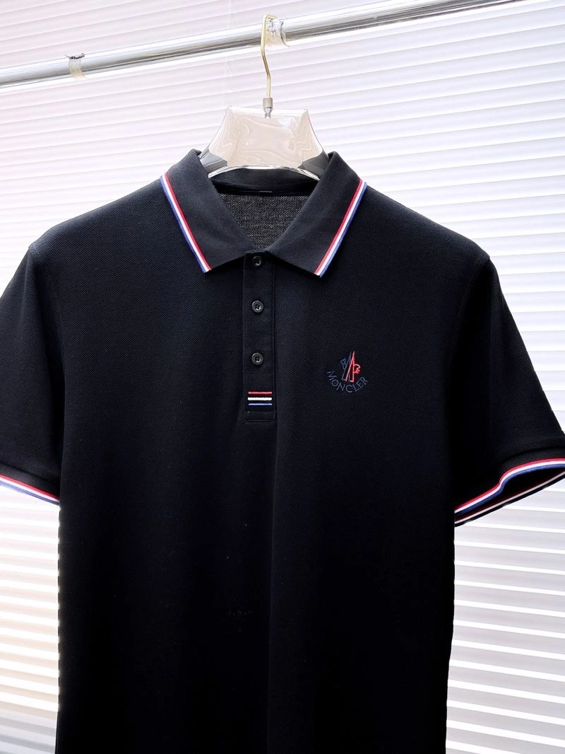OEM Moncler T-Shirts