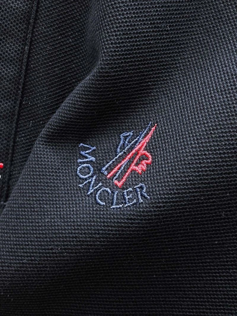 OEM Moncler T-Shirts