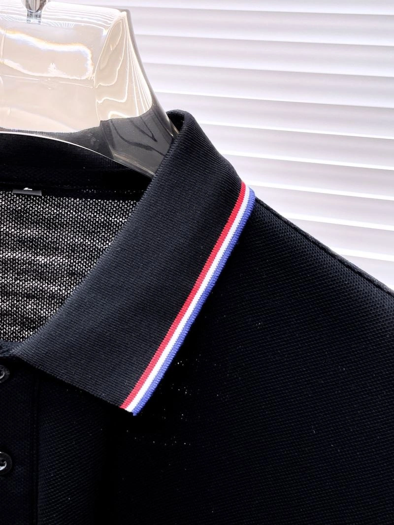 OEM Moncler T-Shirts
