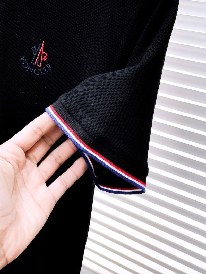OEM Moncler T-Shirts