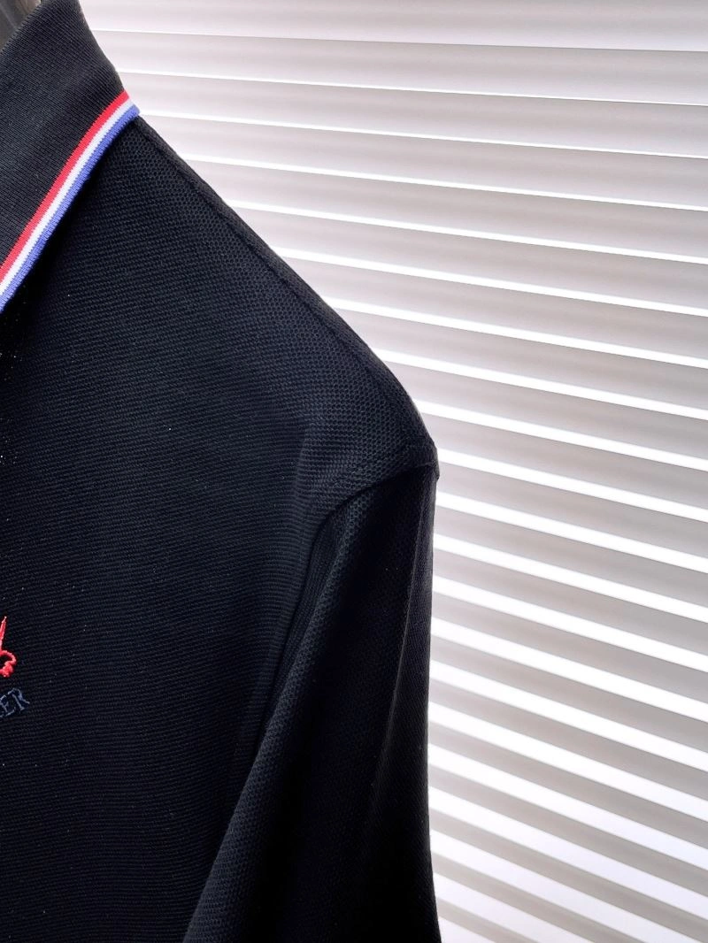 OEM Moncler T-Shirts
