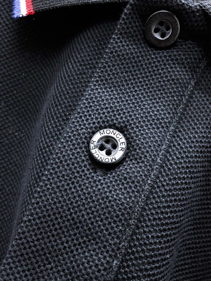 OEM Moncler T-Shirts