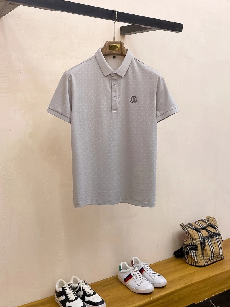 High fidelity Moncler T-Shirts