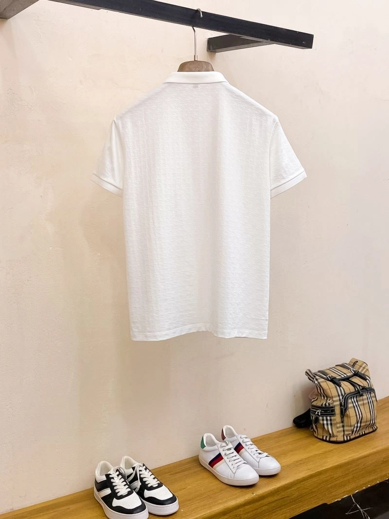High fidelity Moncler T-Shirts