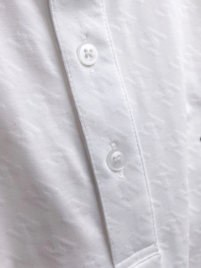 High fidelity Moncler T-Shirts