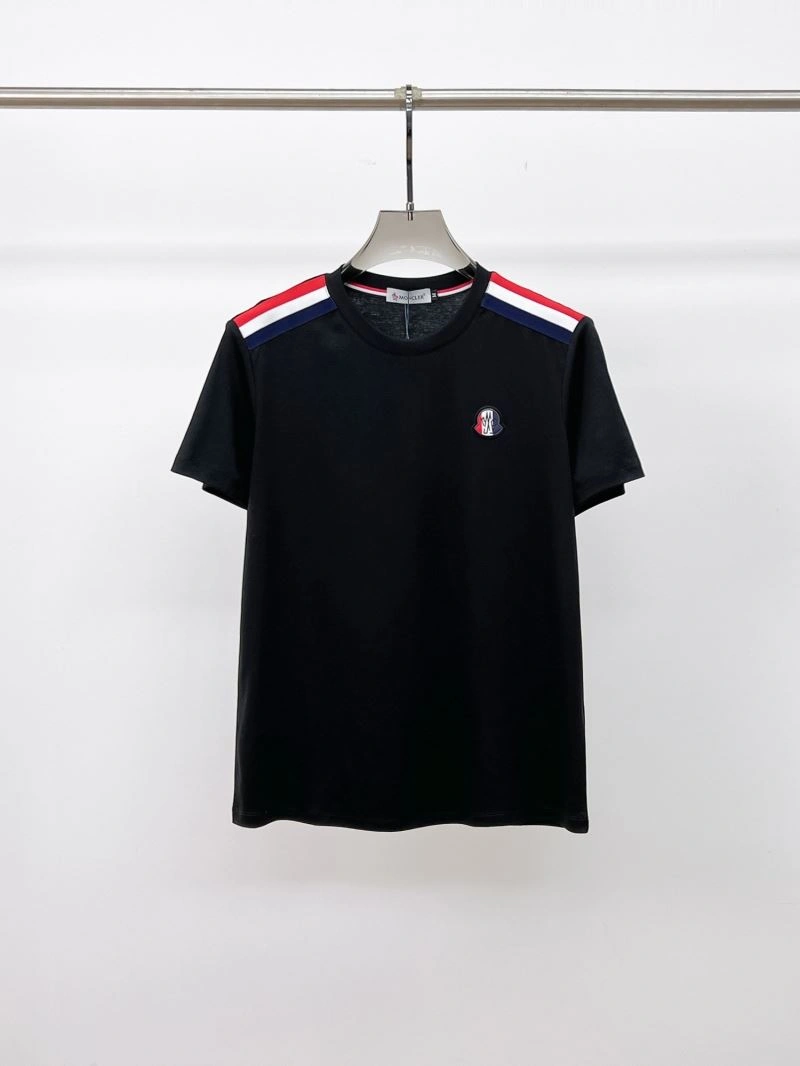 Moncler T-Shirts