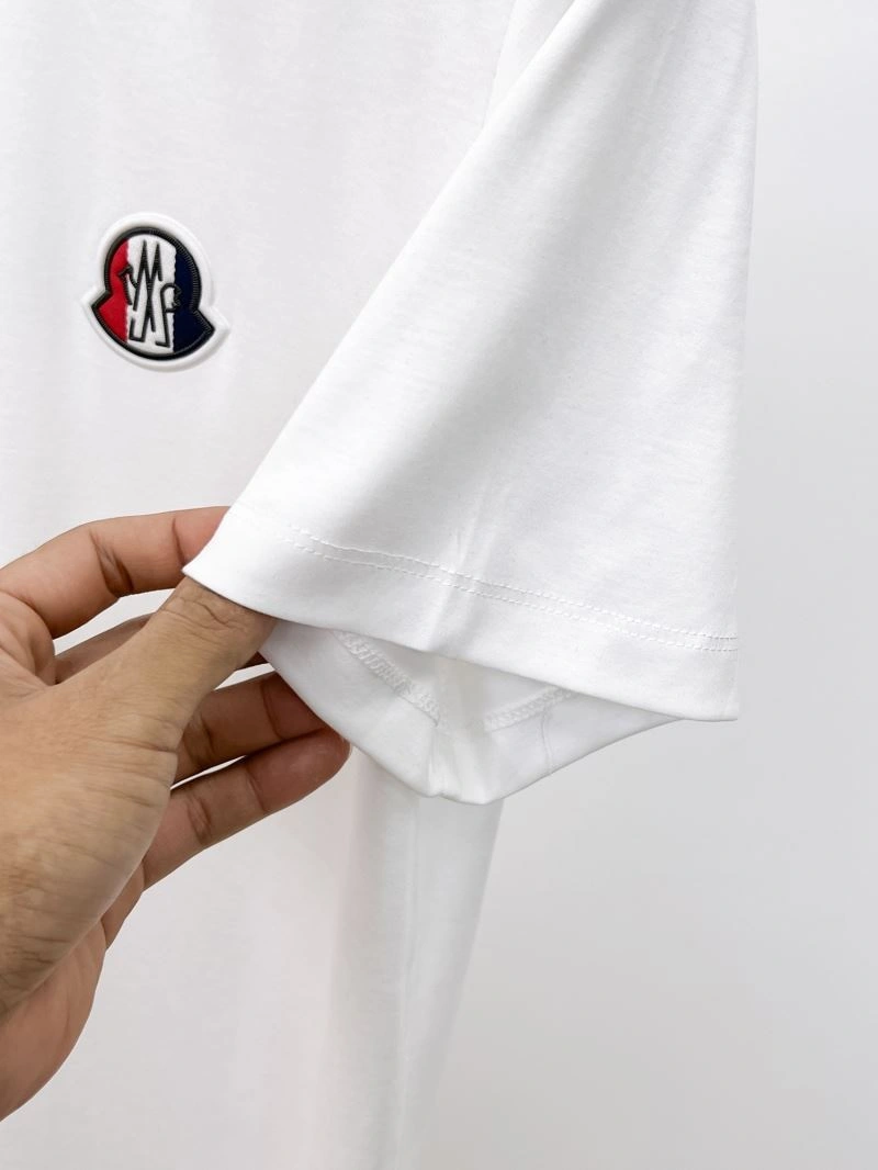 OEM Moncler T-Shirts