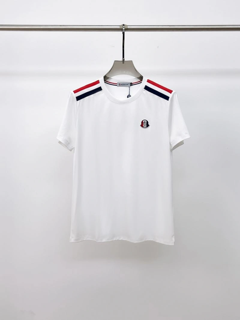 OEM Moncler T-Shirts