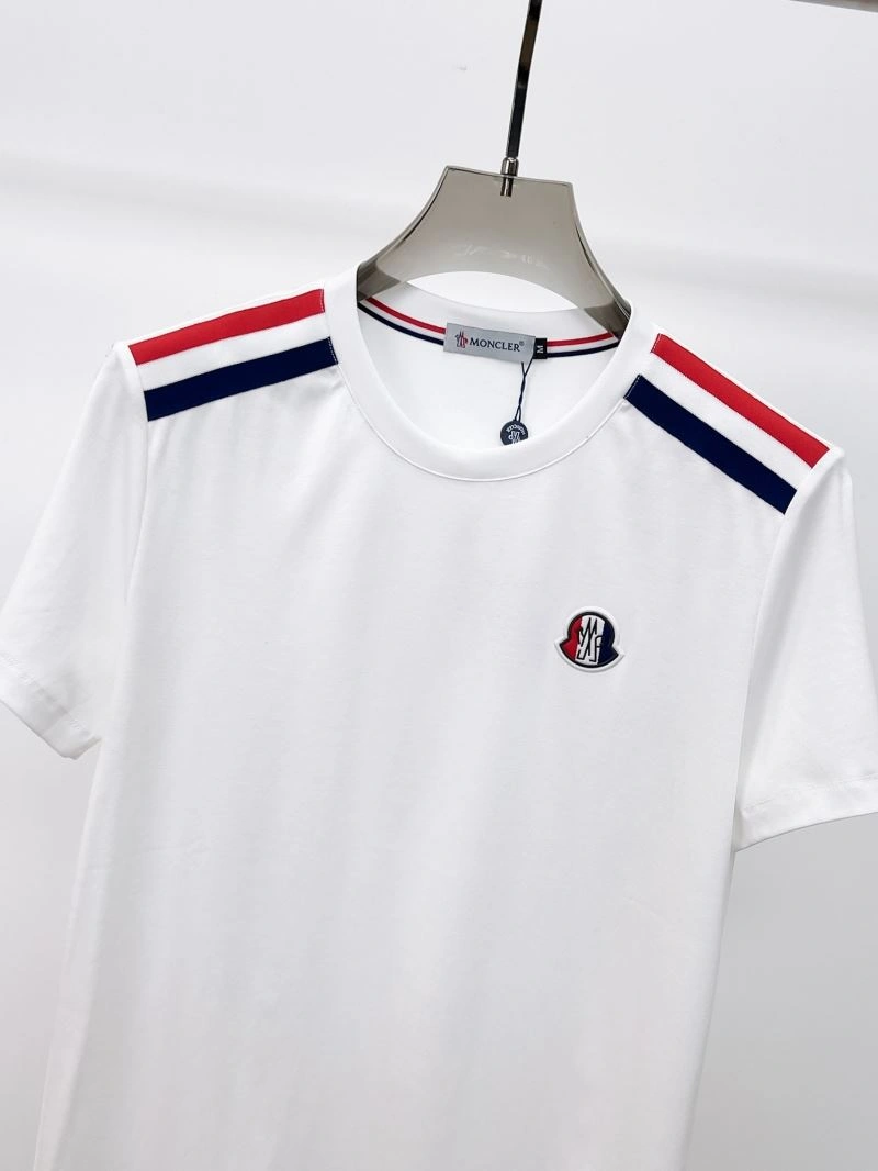 OEM Moncler T-Shirts