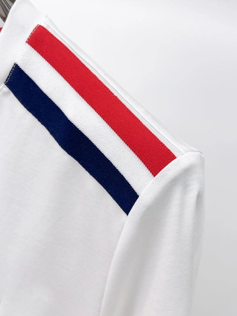 OEM Moncler T-Shirts