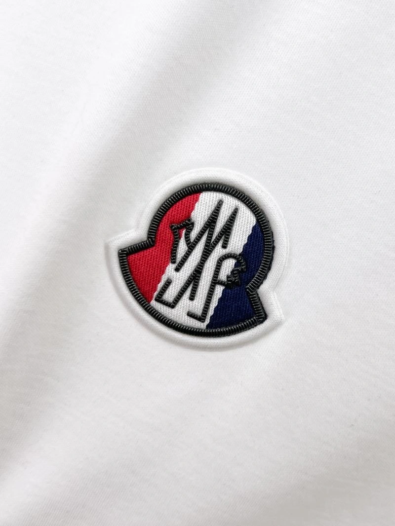 OEM Moncler T-Shirts