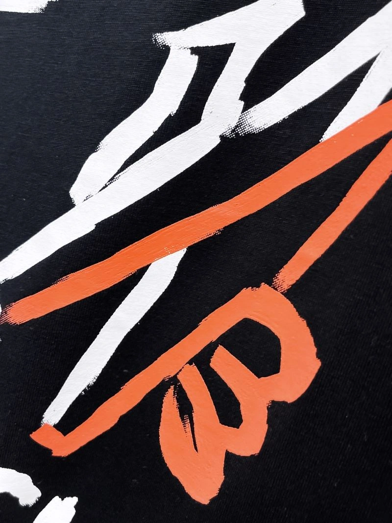 Mirror quality Moncler T-Shirts