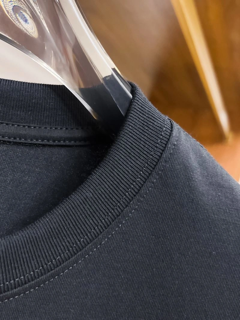 Mirror quality Moncler T-Shirts