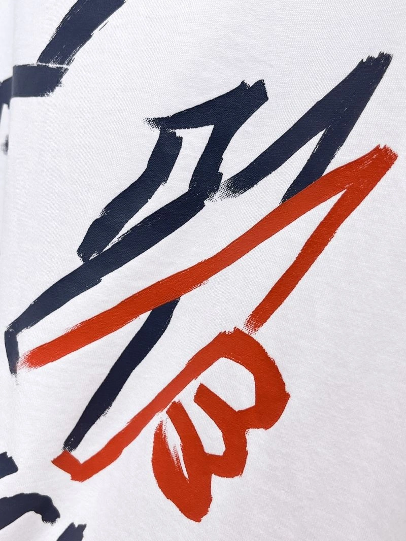 Brand-original Moncler T-Shirts