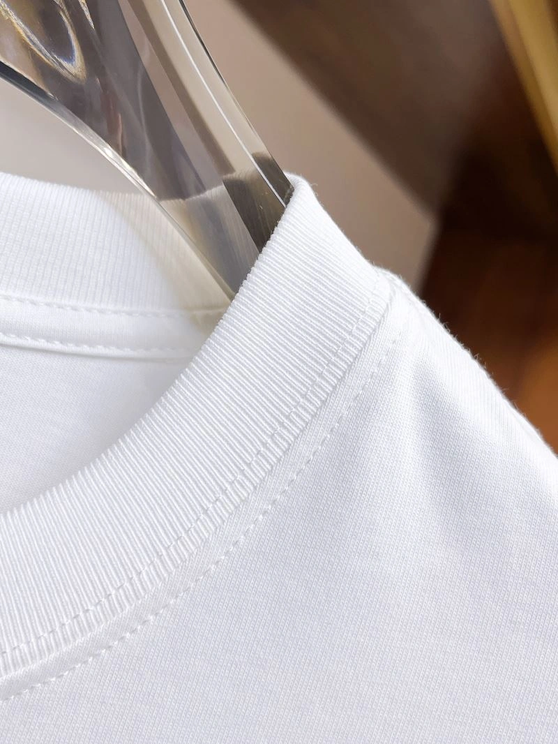 Brand-original Moncler T-Shirts