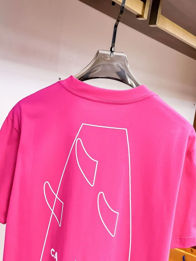 Authentic Moncler T-Shirts