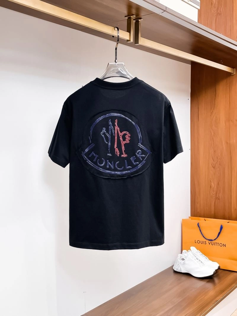 Original Moncler T-Shirts