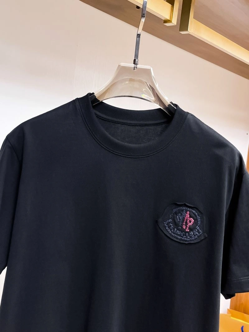 Original Moncler T-Shirts
