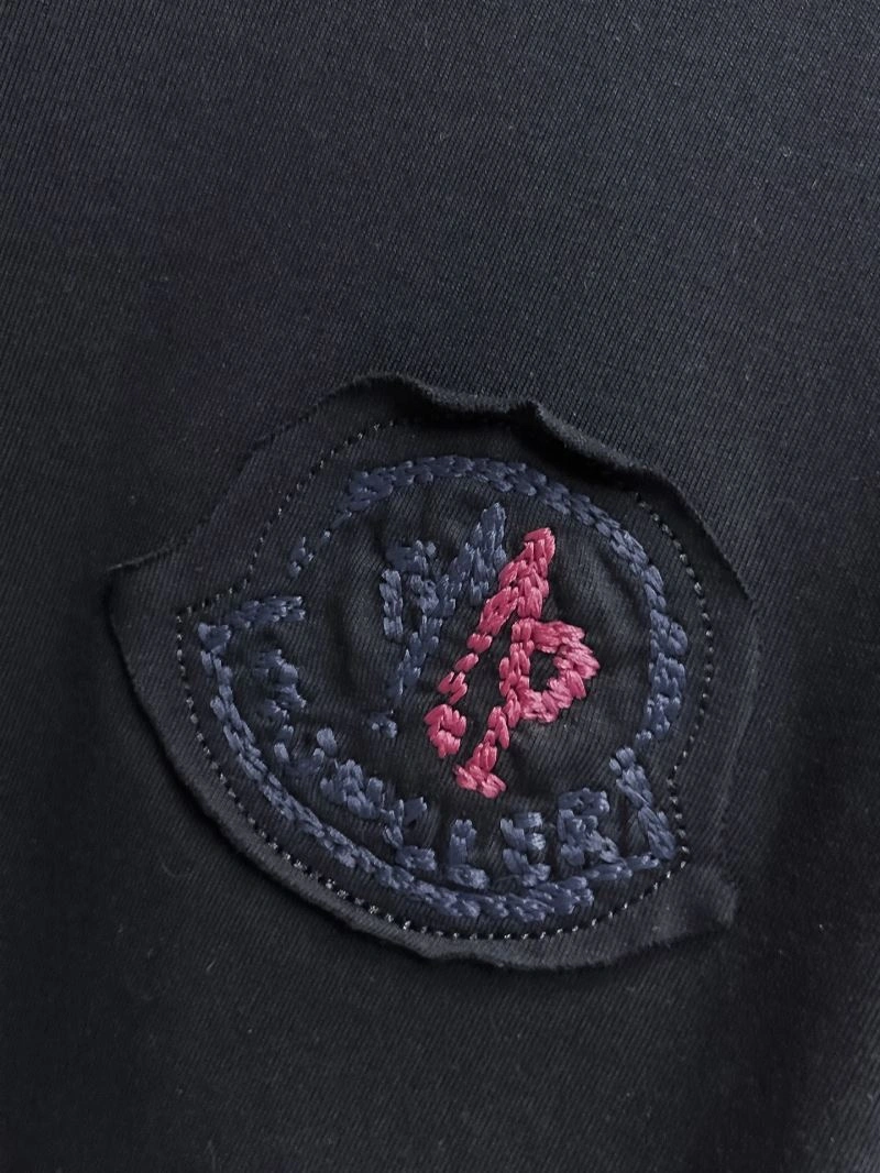 Original Moncler T-Shirts