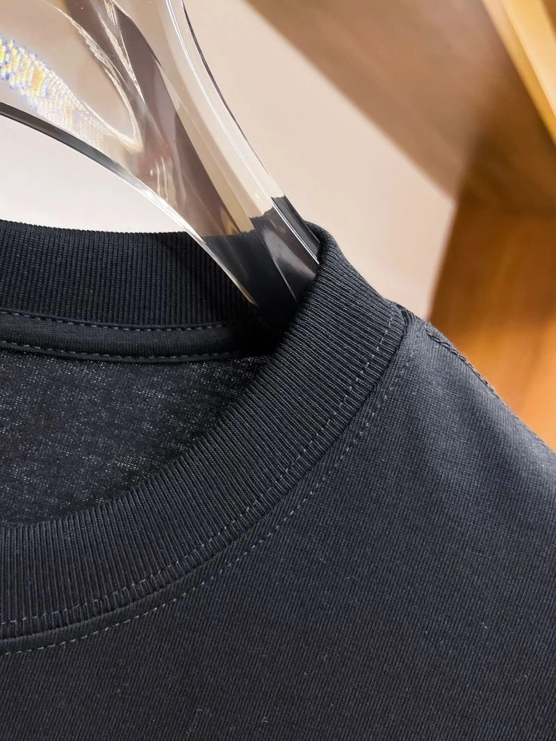 Original Moncler T-Shirts