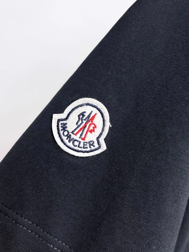 Original Moncler T-Shirts
