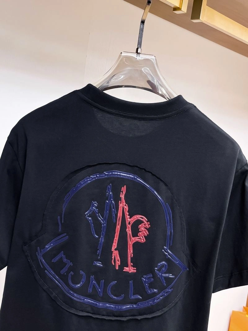 Original Moncler T-Shirts