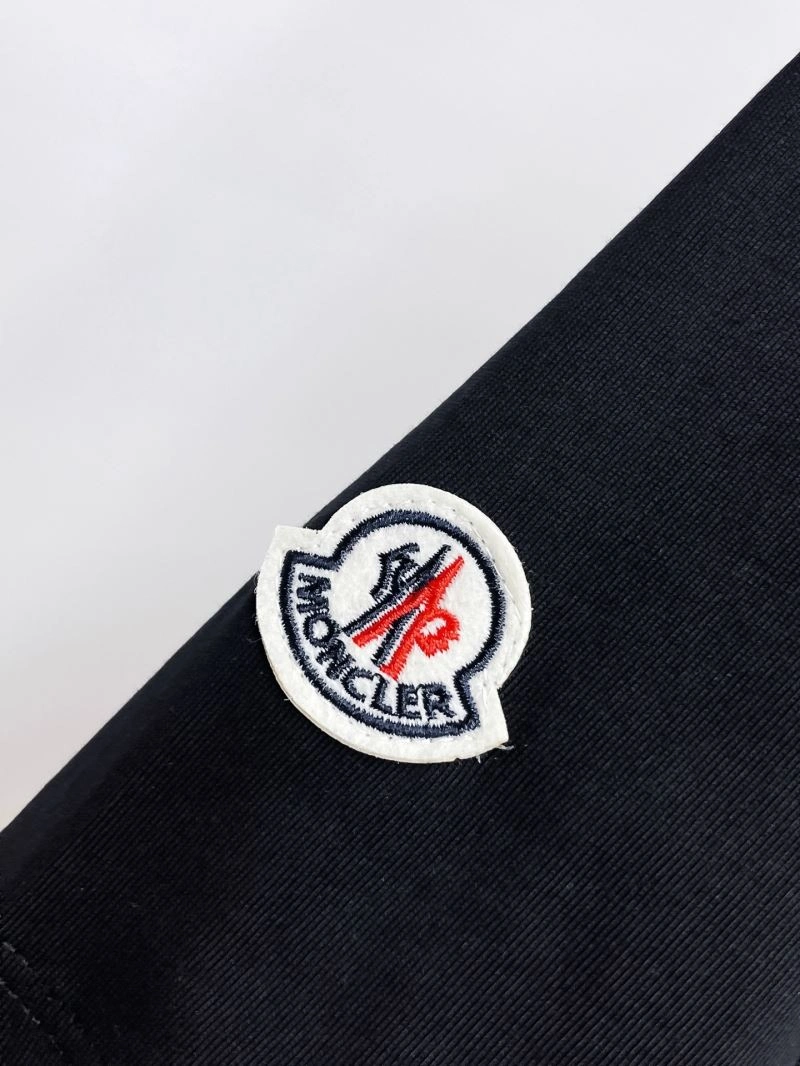 Budget-friendly Moncler T-Shirts