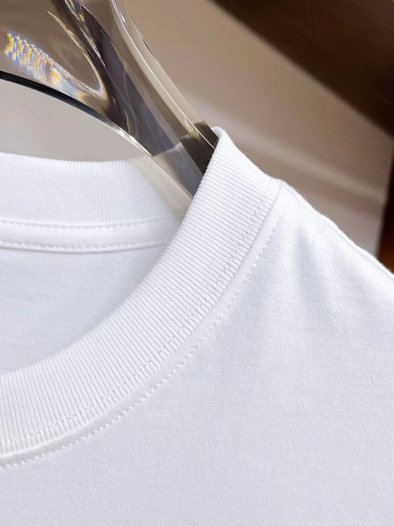 Top mirror Moncler T-Shirts
