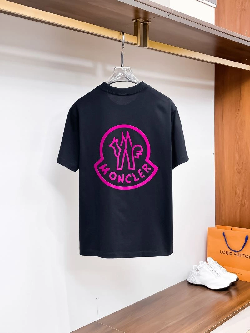 Economical Moncler T-Shirts