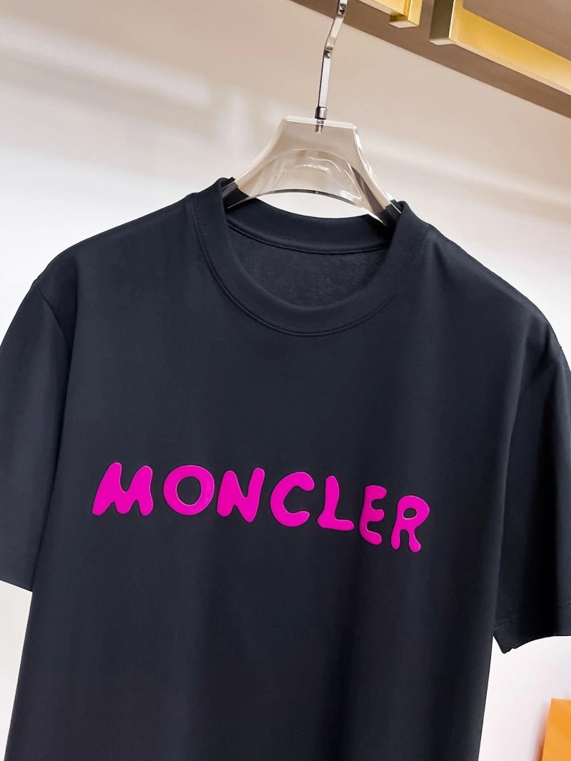 Economical Moncler T-Shirts