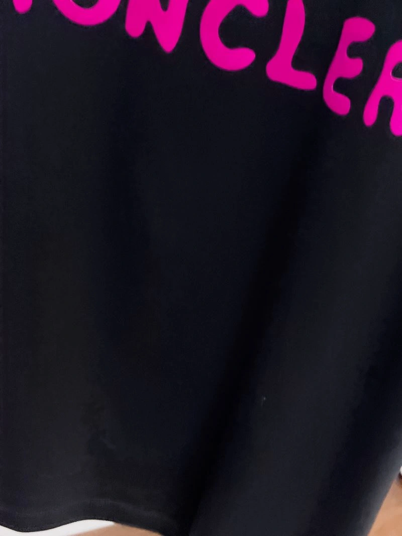 Economical Moncler T-Shirts