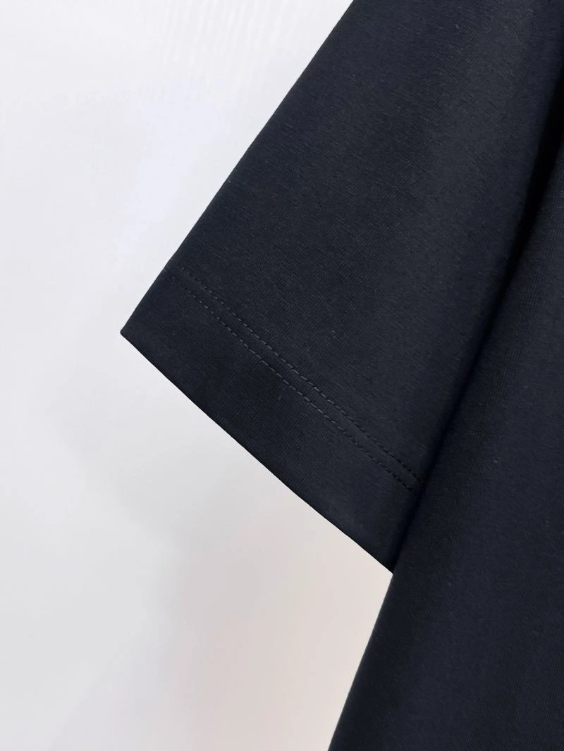 Economical Moncler T-Shirts