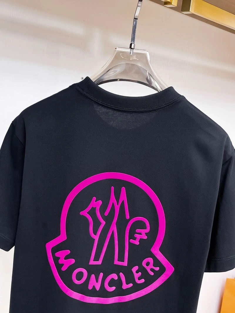Economical Moncler T-Shirts