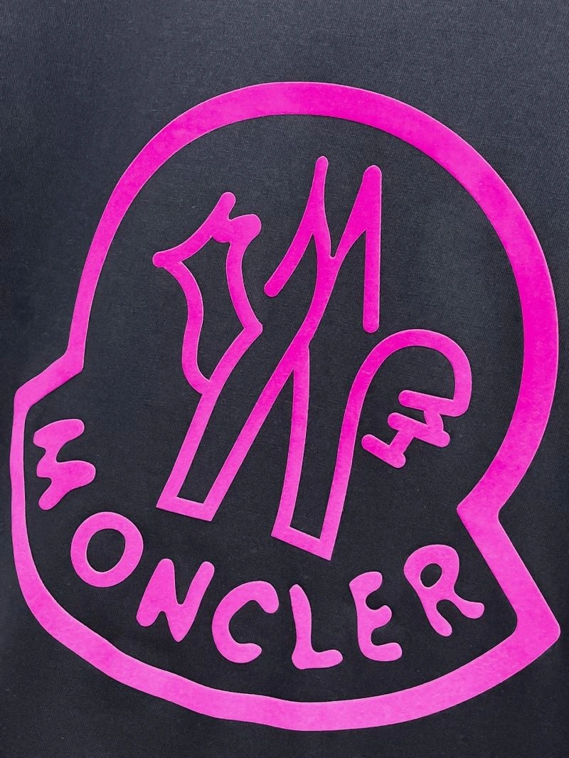 Economical Moncler T-Shirts