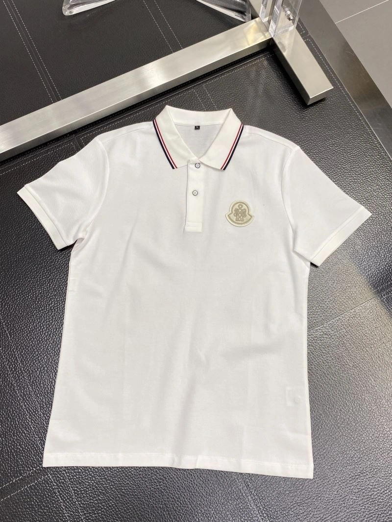 Reasonably priced Moncler T-Shirts