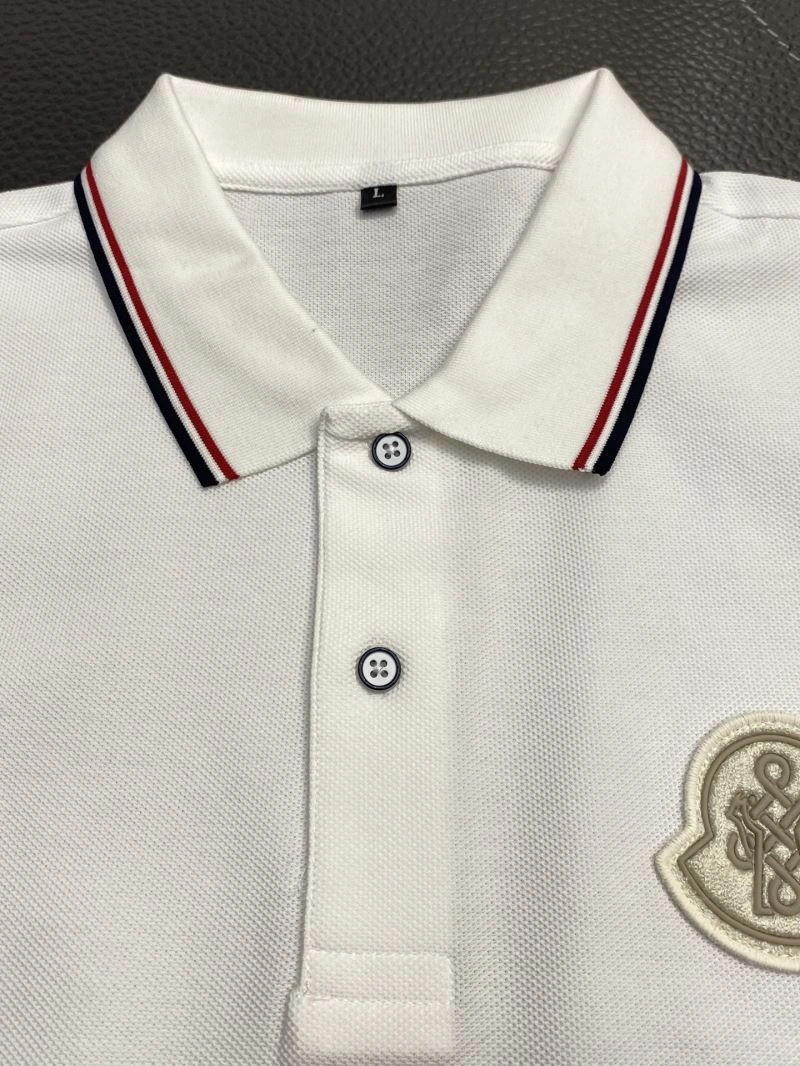 Reasonably priced Moncler T-Shirts