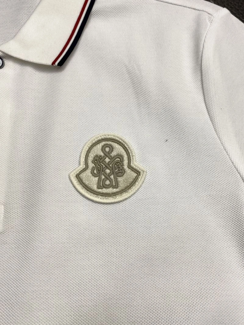 Reasonably priced Moncler T-Shirts