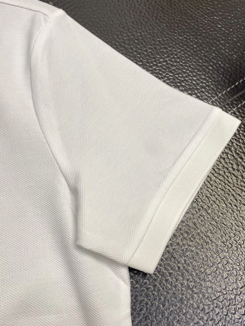 Reasonably priced Moncler T-Shirts