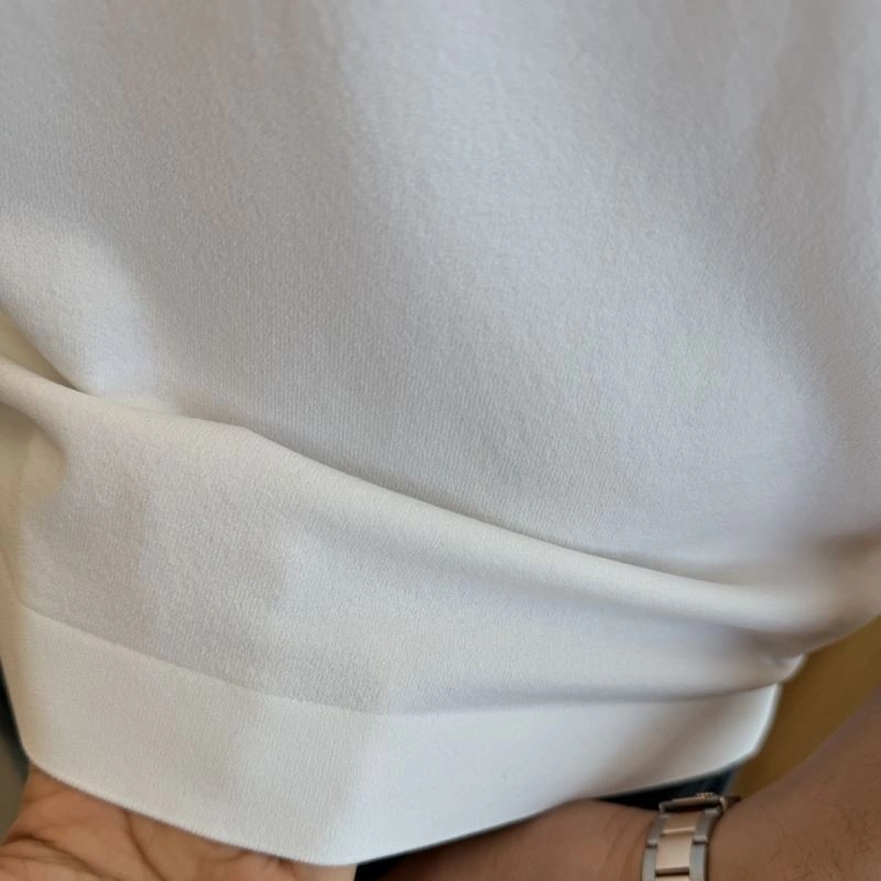 Indistinguishable Moncler T-Shirts